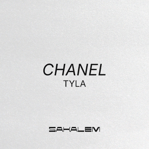 pumpyoursound.com | Tyla - Chanel (sakalem remix)