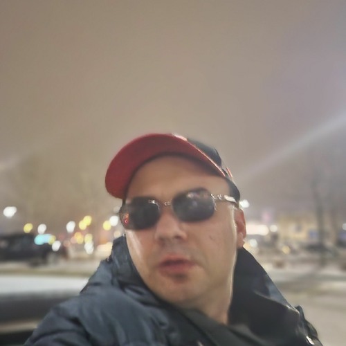 Stream joselito 29 in the six in the mix by Jose Castro ,jcx from ...