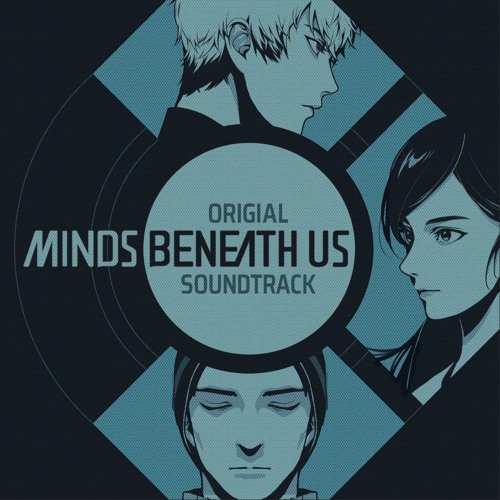 Stream Lawrence Chang by Kounine | Listen online for free on SoundCloud
