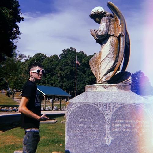 Stream poppin tags by JacobJuicebox | Listen online for free on SoundCloud