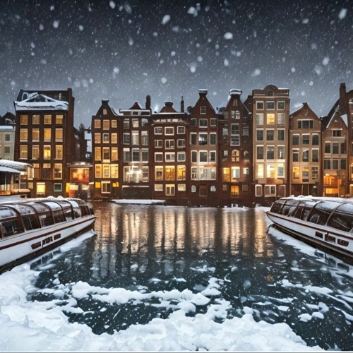 Stream Mau P - Drugs From Amsterdam (Nightblood Future Rave Remix ... Stream Mau P - Drugs From Amsterdam (Nightblood Future Rave Remix ...