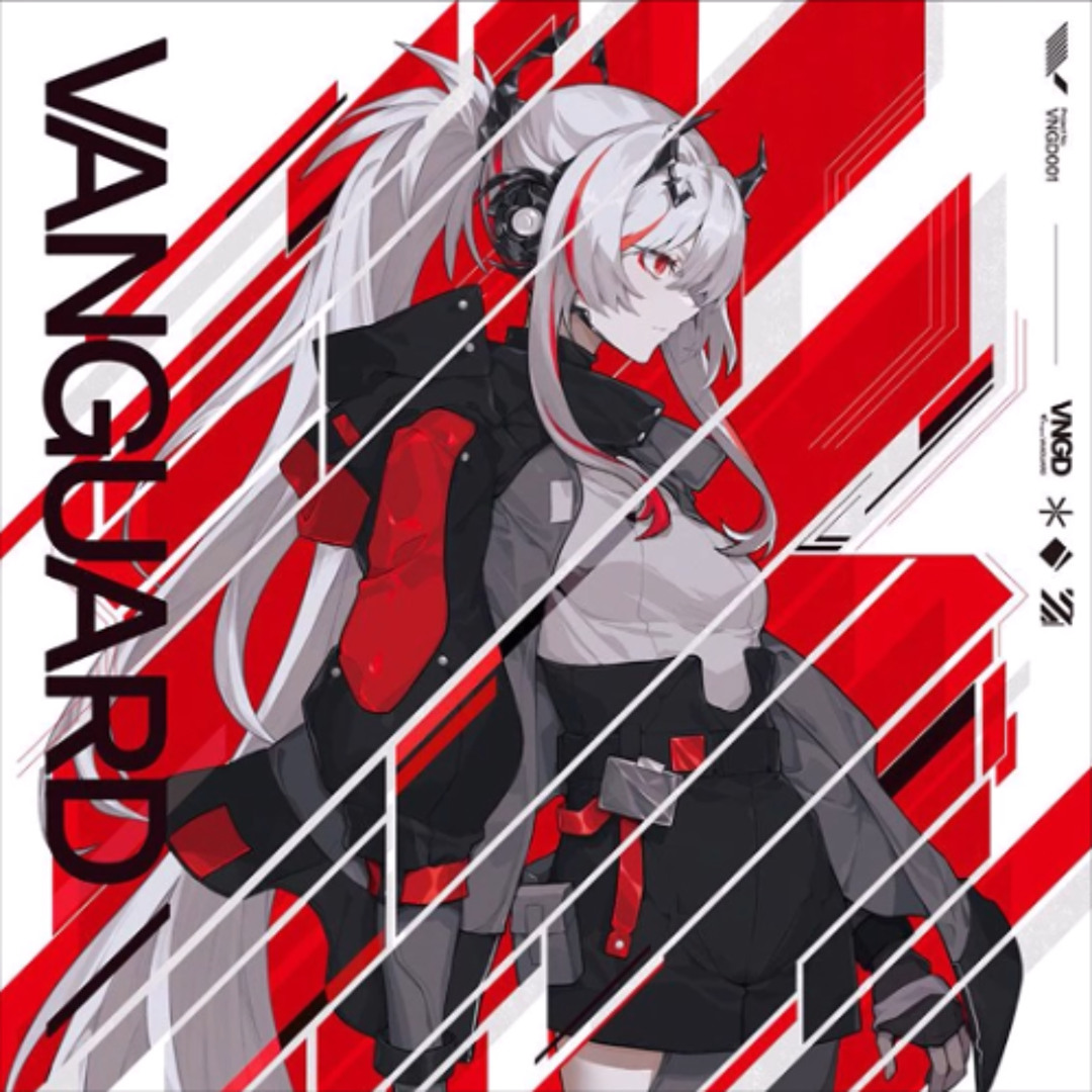 Stream Glitch in My System by Celephys | Listen online for free on ...