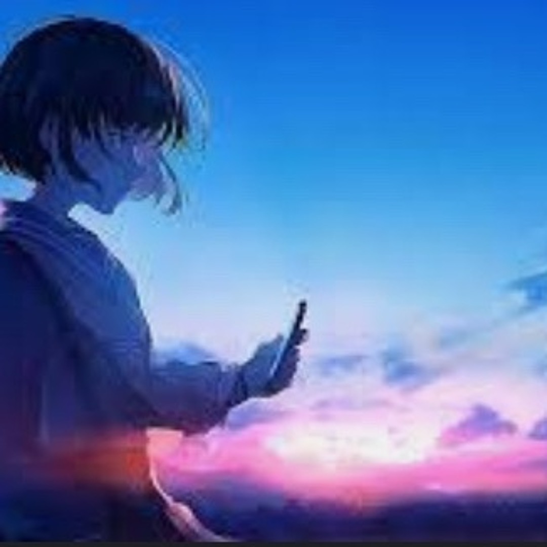 Stream Dora.crp | Listen to Driving license playlist online for free on ...