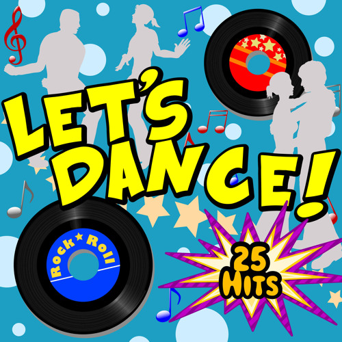 Stream Do Wah Diddy Diddy by Manfred Mann | Listen online for free on ...