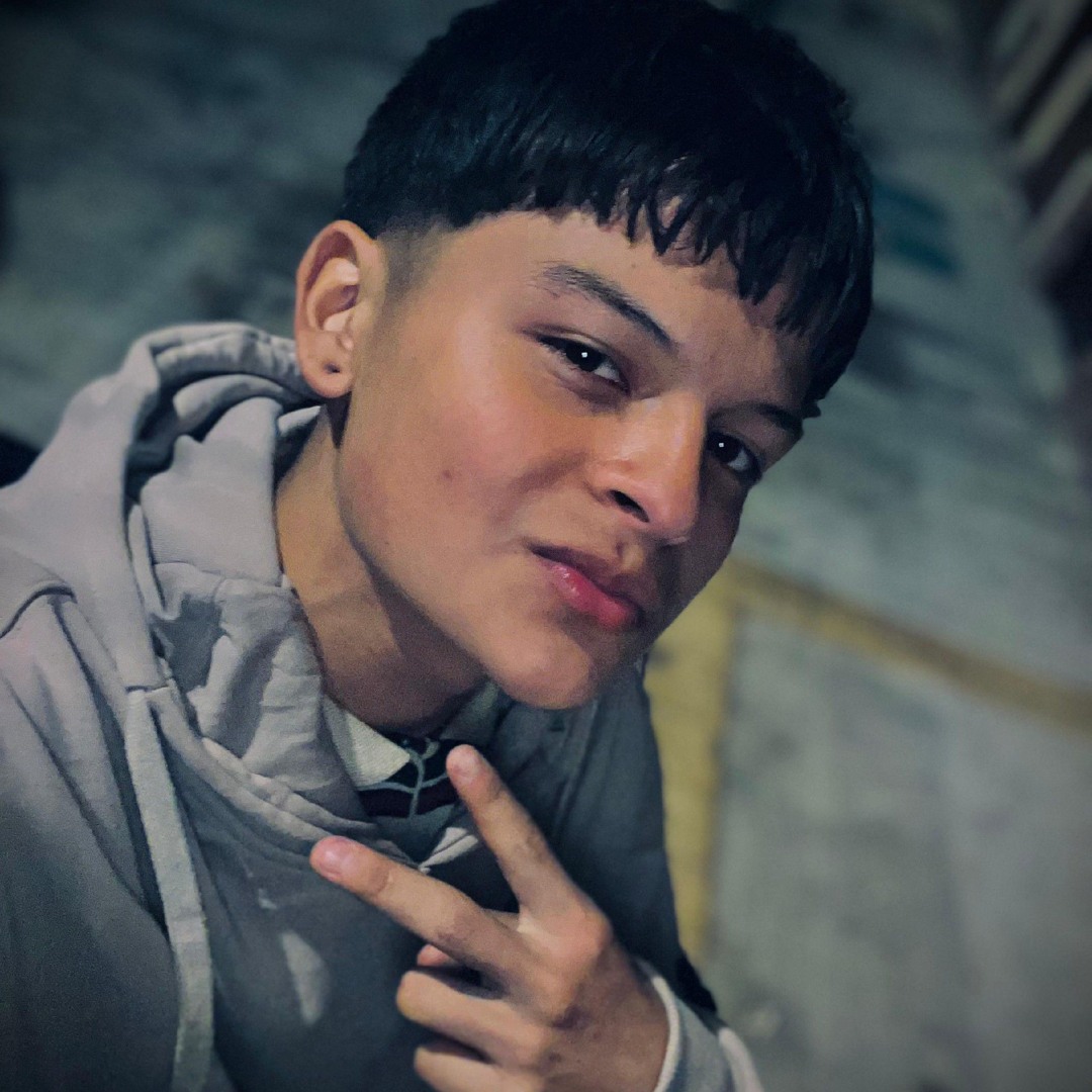 Stream David | Listen to David🐅. playlist online for free on SoundCloud