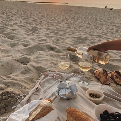 Stream Offspring Mysterious | Listen to Dancehall playlist online for ...