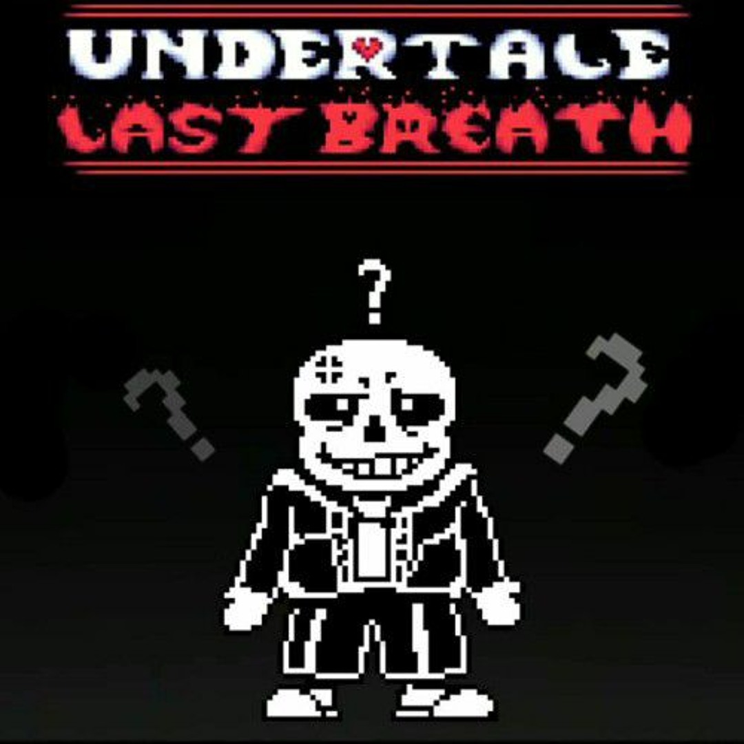 Stream Undertale Last Breath ™ Inc. UST - Phase 22: Neurovaniac by Mr ...