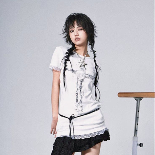 Stream SWITCHINTHETRACK by YOKAPPA | Listen online for free on SoundCloud