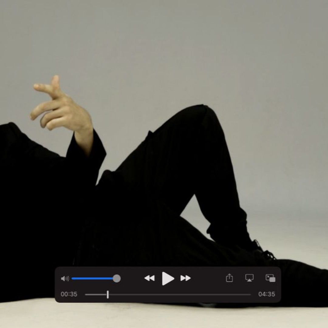 Stream Bread by Duvee Davis by Duvee Davis | Listen online for free on ...