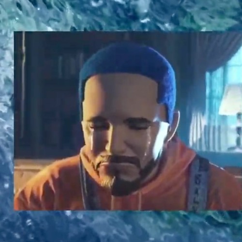 Stream Sergey Derkach | Listen to Lo-Fi Reggaeton, Chill Reggaeton (J ...