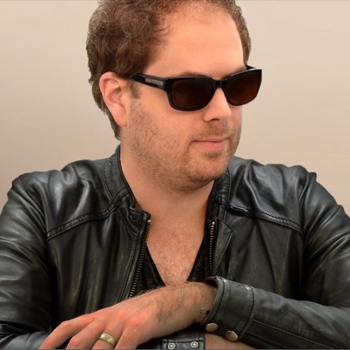 Stream Scott MacIntyre talks about the obstacles that he had to ...