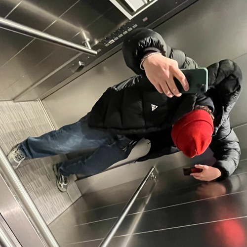 Stream FILLIPE ( FE FRWAA GARDE TON VESTON)[Prod. Jon Arbuckle] by ...