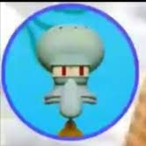 Stream What The Sigma by The skibidi rizzler (ohio) | Listen online for ...