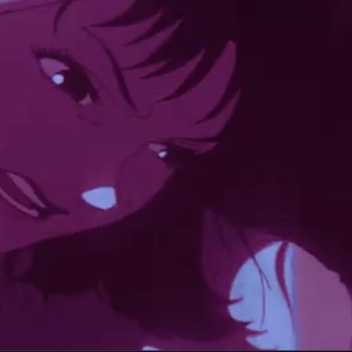 Listen to playlists featuring yung lean + fka twigs - bliss sample ...