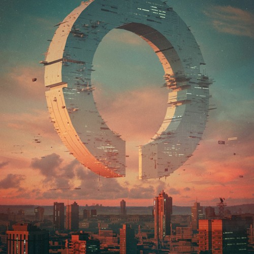 Stream Tín Hiệu Từ Trái Tim Dylan Remix by Dylan | Listen online for ...