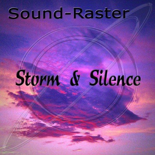 Stream Big Adventures by Sound-Raster | Listen online for free on ...