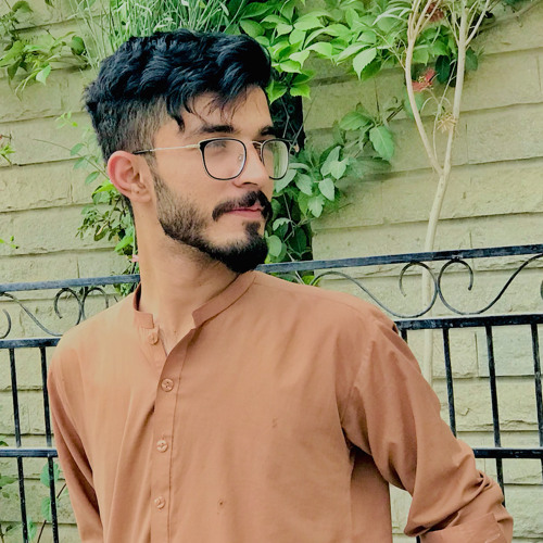 Stream Pashto New Song 2023 | Hayat Afghan Saa Toor Makham څه تور ماښام ...