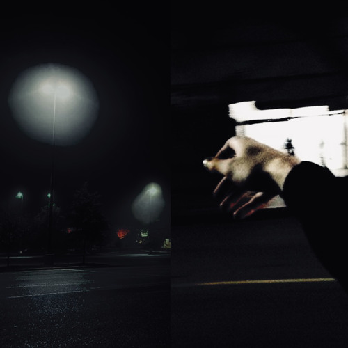 Stream Late Nights In The City by SVRITE | Listen online for free on ...