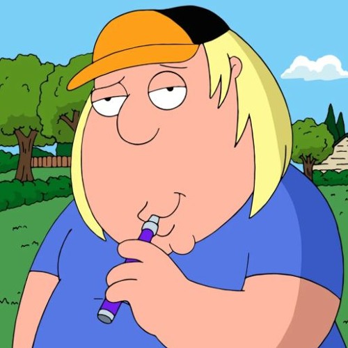 Stream Zyn City by Sleepy T | Listen online for free on SoundCloud