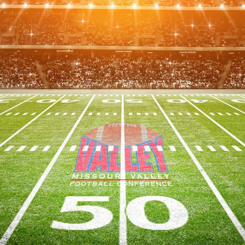 Stream Curt Mallory Indiana State by MVCsports | Listen online for free ...