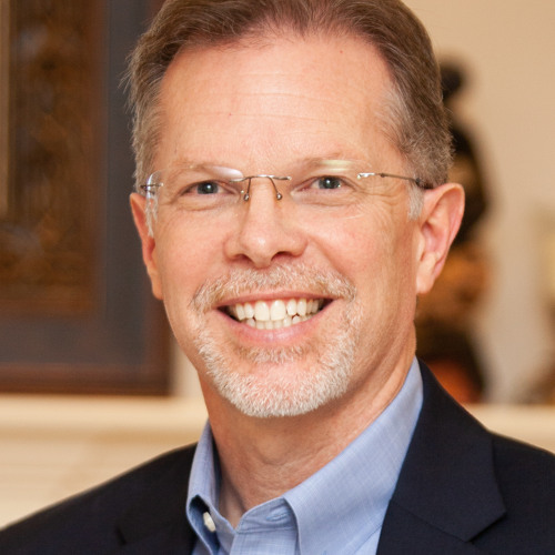 Stream Blended Family Love Languages with Ron Deal by Teaching Your ...