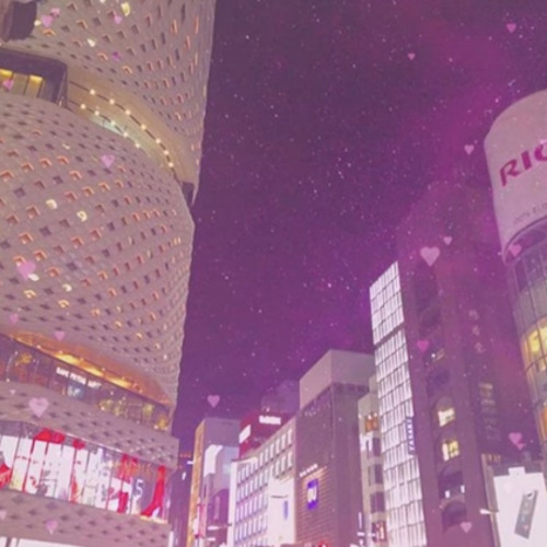 Stream che - “late nights” [prod. by delucx] by che | Listen online for ...