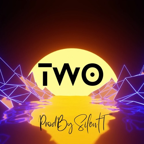 Stream RnB Type Beat - " TWO " 2022 l RnB Rap Beat Instrumental by ...