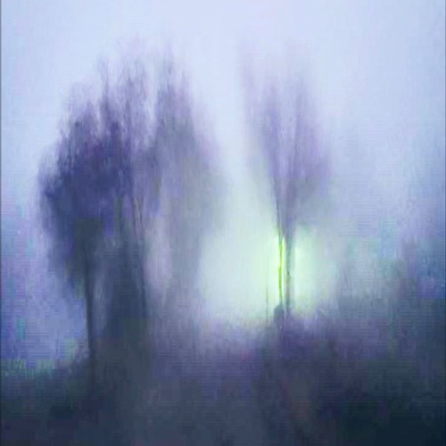 Stream Aphex Twin - Stone In Focus by limebckwrds | Listen online for ...