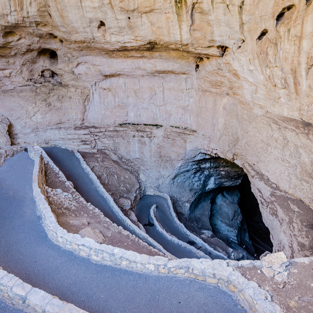 Stream episode Twilight Zone by Action Tour Guide podcast | Listen ...
