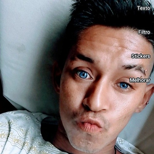 Stream --FORRÓ DAS ANTIGAS - SELEÇÃO ROMÂNTICA INESQUECÍVEIS - _AS ...