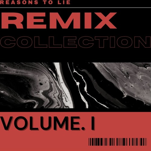 Stream ARI ABDUL - BAYDOLL [REASONS TO LIE REMIX] by REASONS TO LIE ...