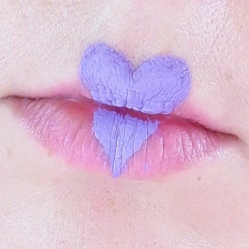 Stream MANGO LYNX - PATTY CAKE by MANGO LYNX | Listen online for free ...