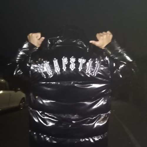 Stream Booky Side 2 (Made by Shakzn,KM,Booter bee).mp3 by ︎ ︎ ︎ ...