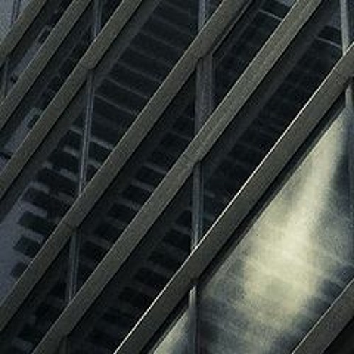 Stream Mirage Realms Wiki: Everything You Need to Know About the Game ...