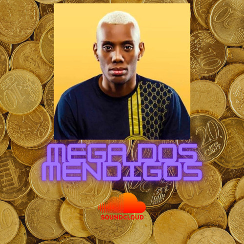 Stream MEGA DOS MENDIGO (MC GW, MC MORENA, Dj NV) by Dj NV | Listen ...