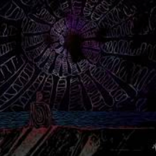 Stream GhorGari | _ঘোরগাড়ী | _ HIGHWAY | by シャディン (S̶h̶a̶d̶i̶n̶)😇🥰 ...