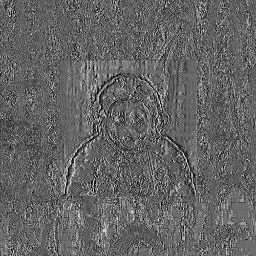 Stream sonicblaster by Grunkey | Listen online for free on SoundCloud