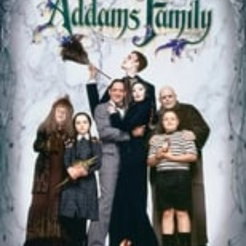 Stream The Addams Family (1991) 𝐅𝐢𝐥𝐦𝐂𝐨𝐦𝐩𝐥𝐞𝐭𝐞 Mp4 HD English Subtitles ...