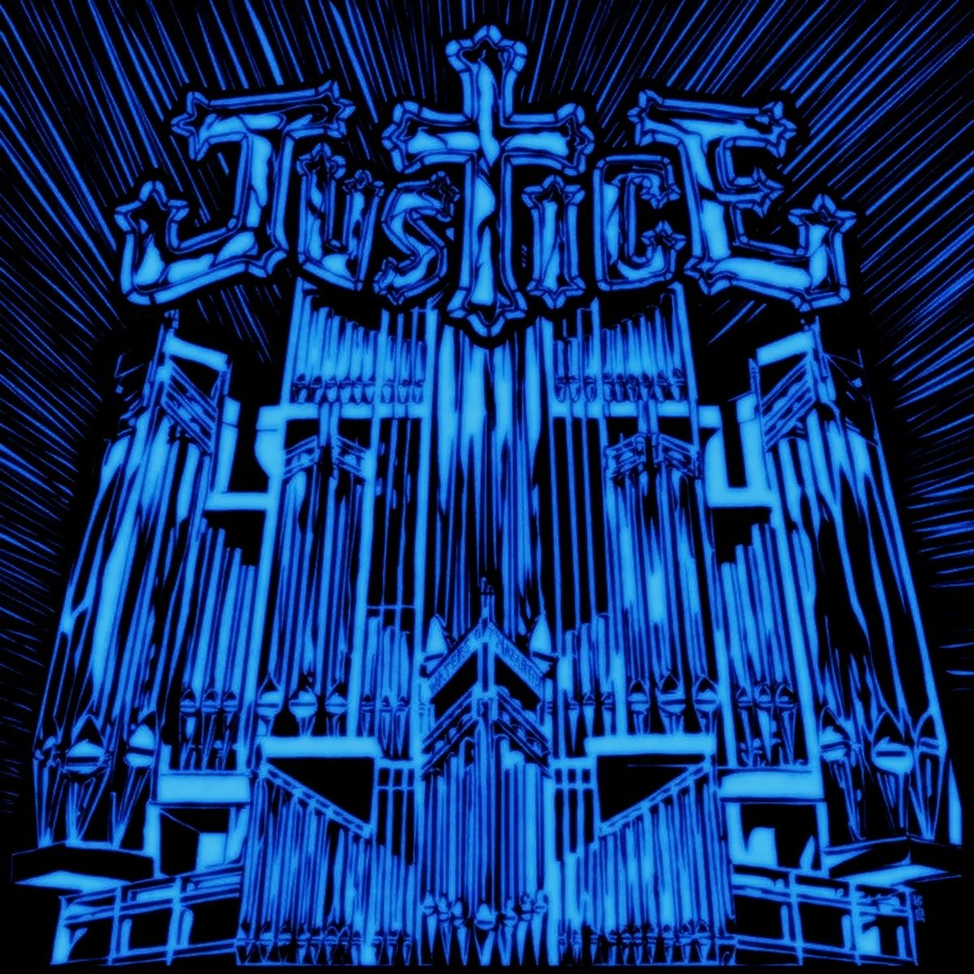 Stream JUSTICE - GENESIS (PLAYBOY REMIX) by playboy | Listen online for ...