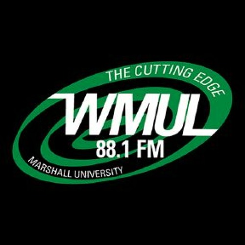 Stream NC88 11-2-2023 Morgan Pemberton & Nate Courtney (W-Holly Belmont ...