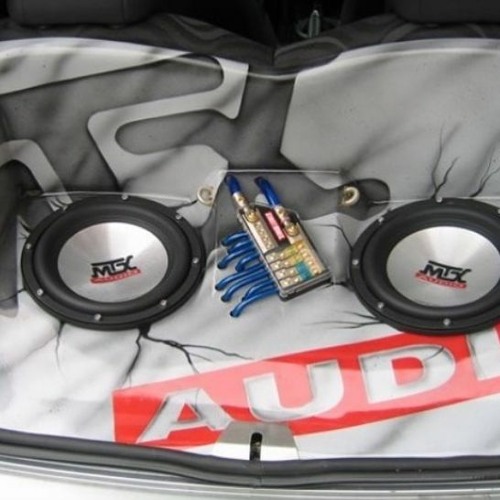 Stream Mtx subwoofer 12 inch - mtx 12 inch subs - mtx subwoofer - mtx ...