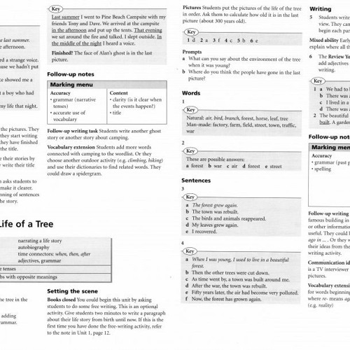 Stream English Plus 4 Teacher s Book Free Download FREE By stream-english-plus-4-teacher-s-book-free-download-free-by