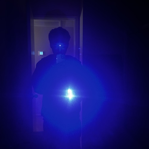 Stream let that b rip w BurnerBans(prod.bystoney)#XSC by TreeHomi3 ...