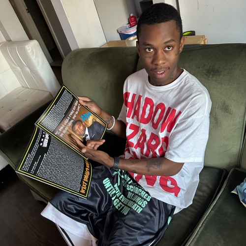 Stream Christ Dillinger - JFK (Danny G) by SPIDER GANG | Listen online ...