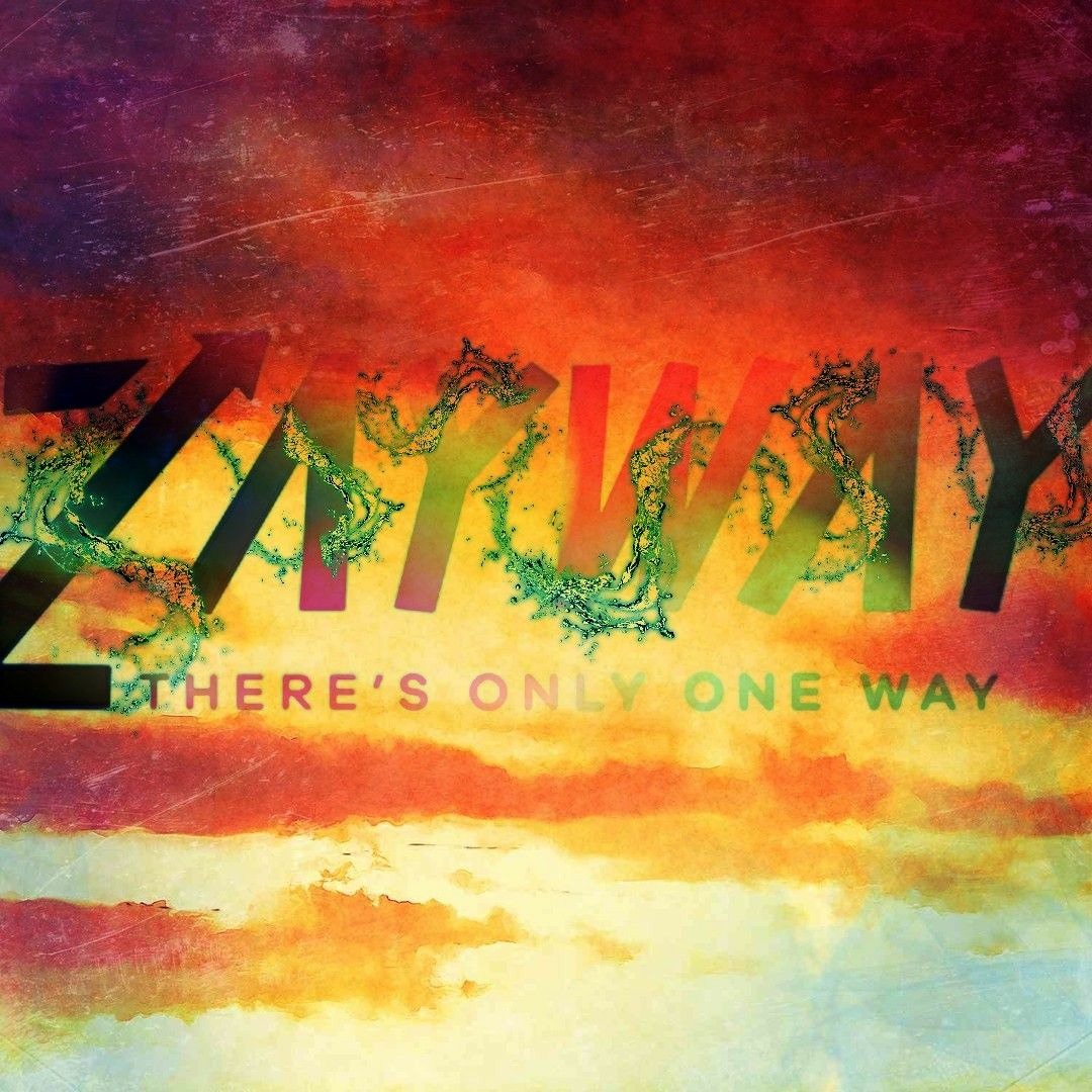 Stream ZayWay - Got Everything Ya Need by ZayWay | Listen online for ...