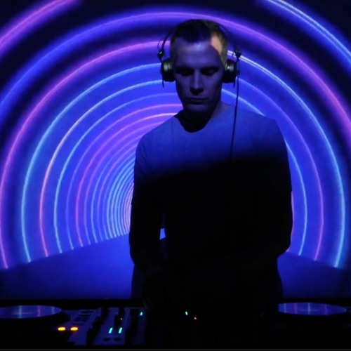 Stream Johnny Rico Official | Listen to Mixed Sets playlist online for ...