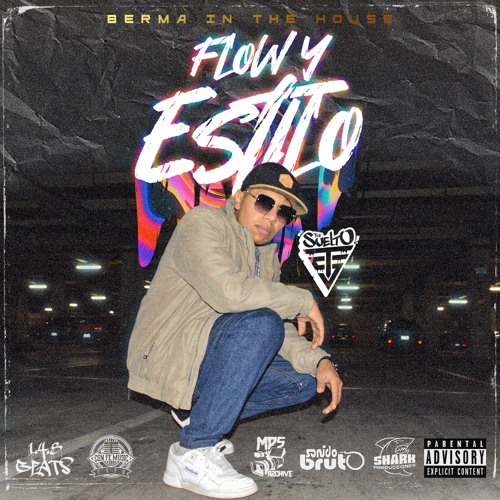 Stream Flow y Estilo - The Suelto by the suelto | Listen online for free on SoundCloud