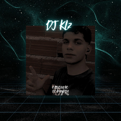 Stream Pique das Antigas by DJ KLz | Listen online for free on SoundCloud