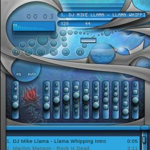 Stream save_memory #winamp by sauron | Listen online for free on SoundCloud