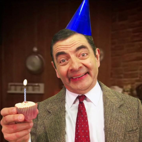 Stream BIRTHDAY BEAN by LEAK THE RIPPER [SOUNDCLOWN] | Listen online ...